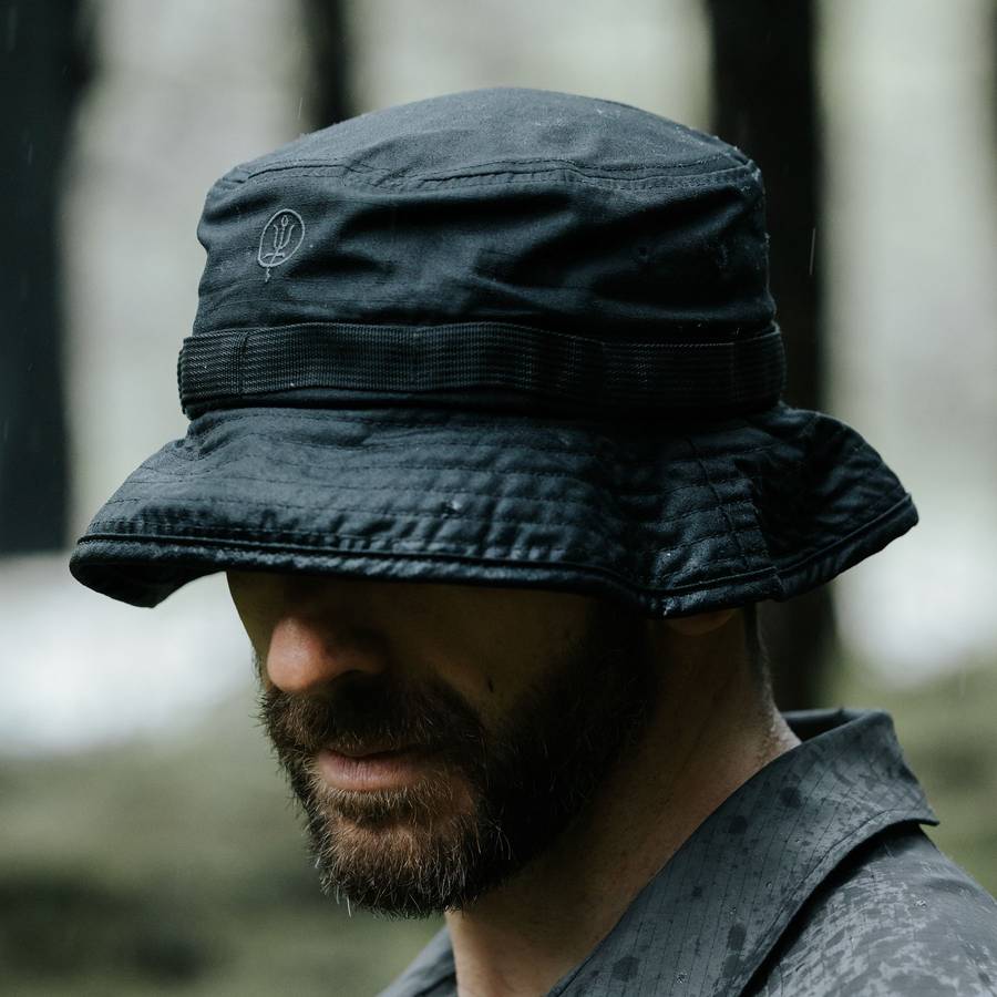 Patrol Bucket Hat | MultiCam Original™ | ThruDark