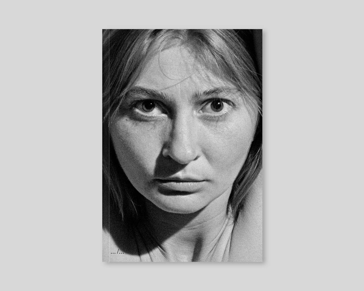 Publisher of award-winning books on photography, art and architecture