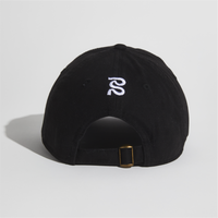 PERFORMANCE RUN HATS