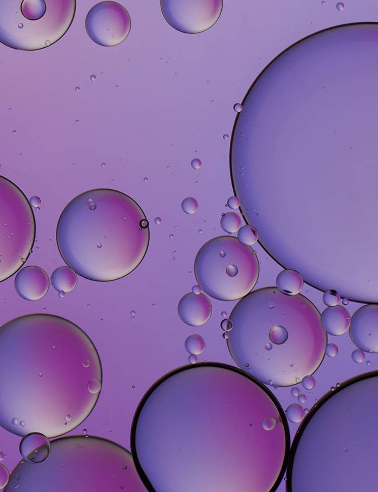 Hydrabarrier Nourishing Face Oil