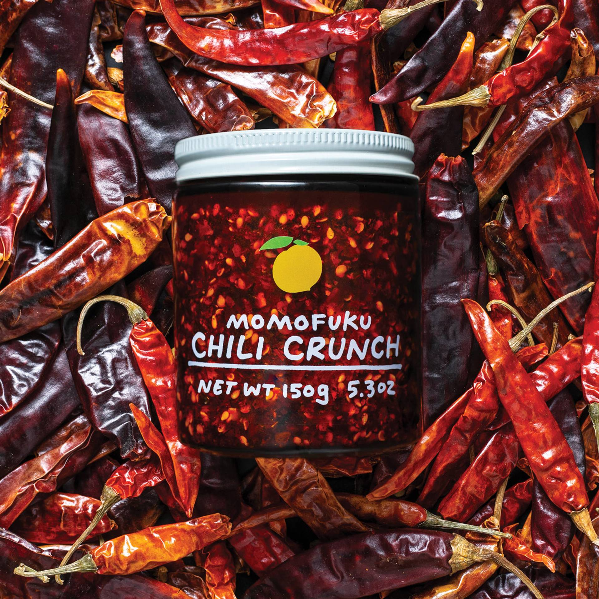 Bestseller Pack – Momofuku Goods