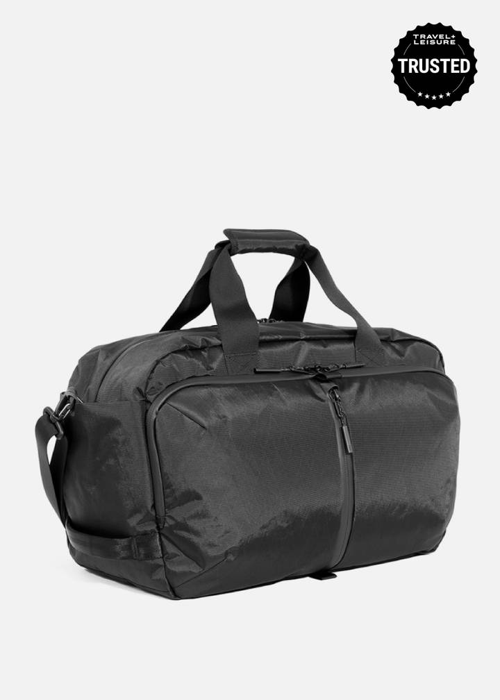 Travel Collection - Aer – Aer