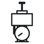 All-In-One PRV | Spike Brewing