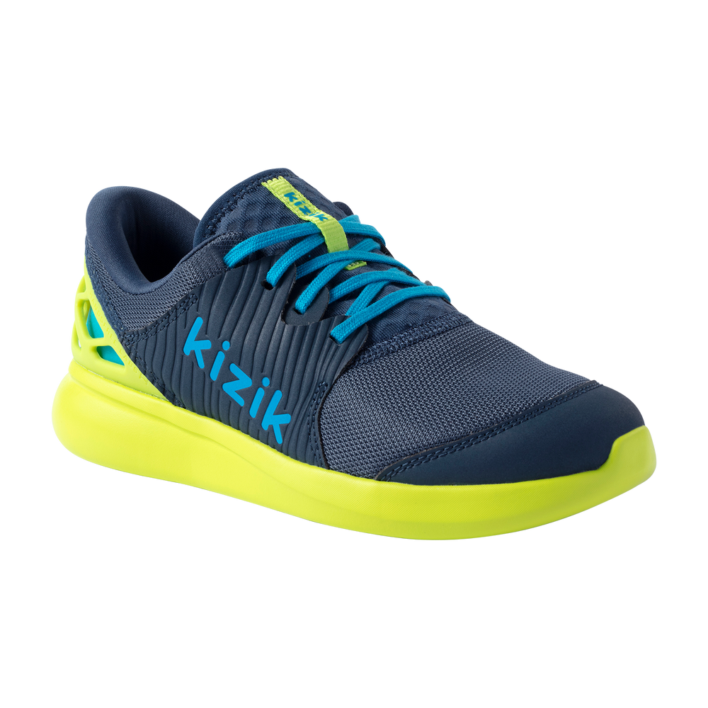 Kids Slip On Shoes Kizik kids-slip-on-shoes-kizik