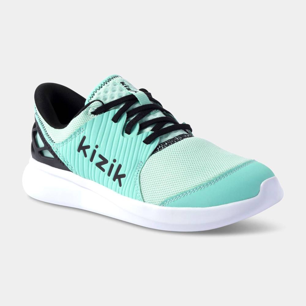 Kids Slip On Shoes - Kizik