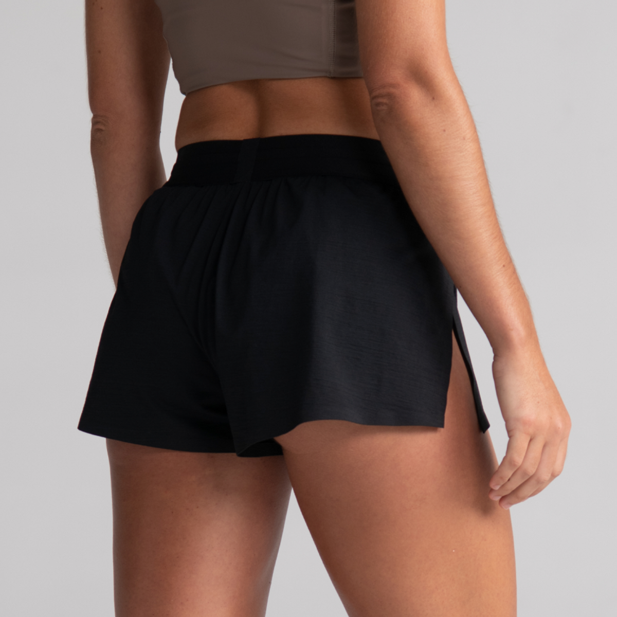 Womens Performance Bottoms