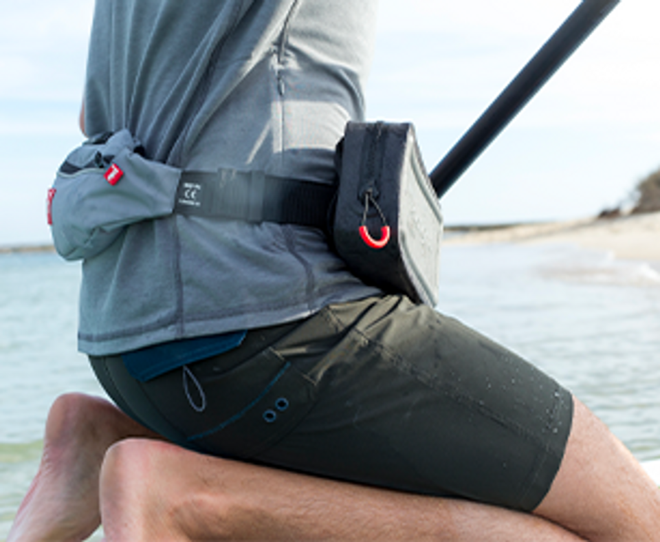 Waterproof Dry Pouch