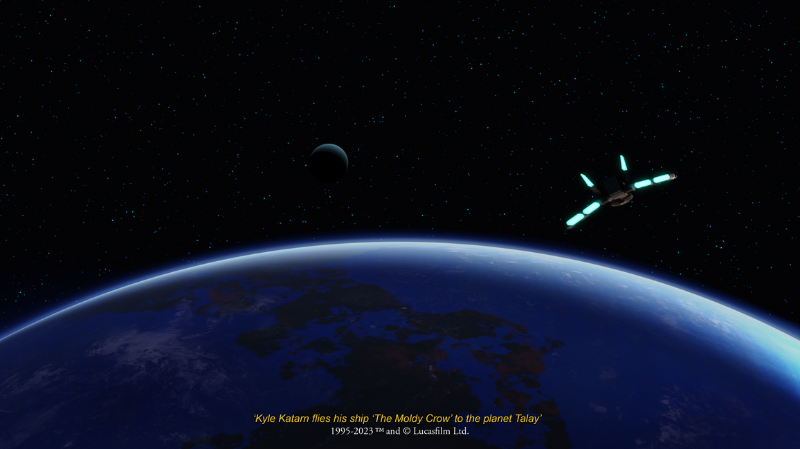 PS5 Limited Run #107: STAR WARS: Dark Forces Remaster – Limited Run Games