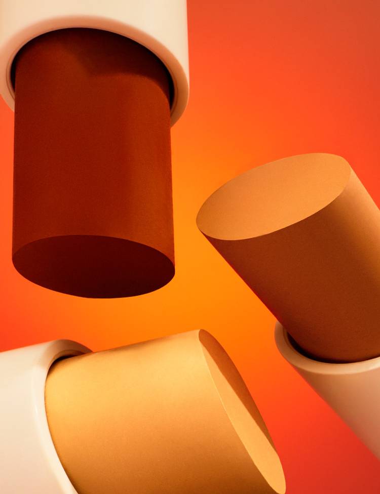 Banana Bright+ Vitamin CC Stick