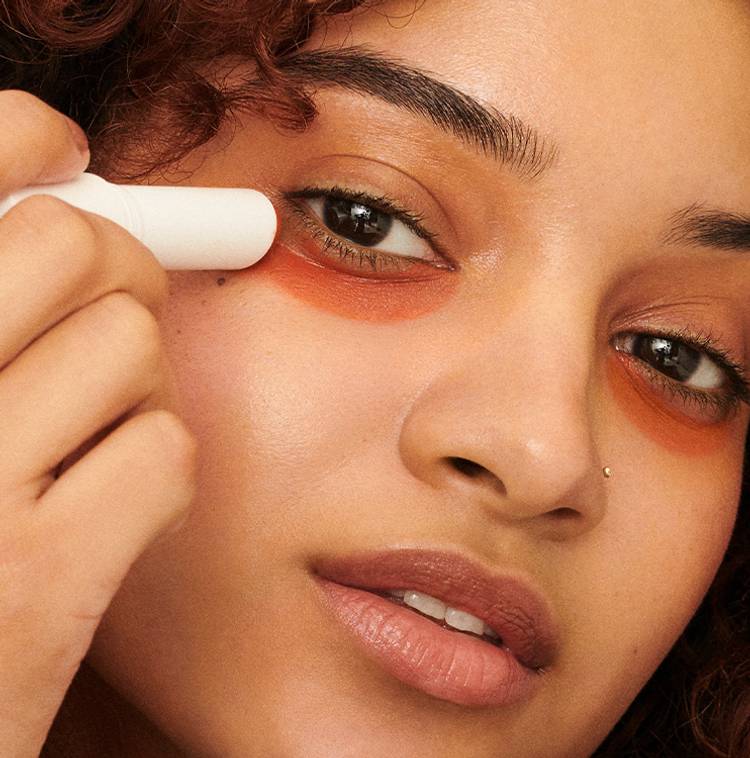 Banana Bright+ Vitamin CC Stick