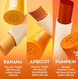 Banana Bright+ Vitamin CC Stick