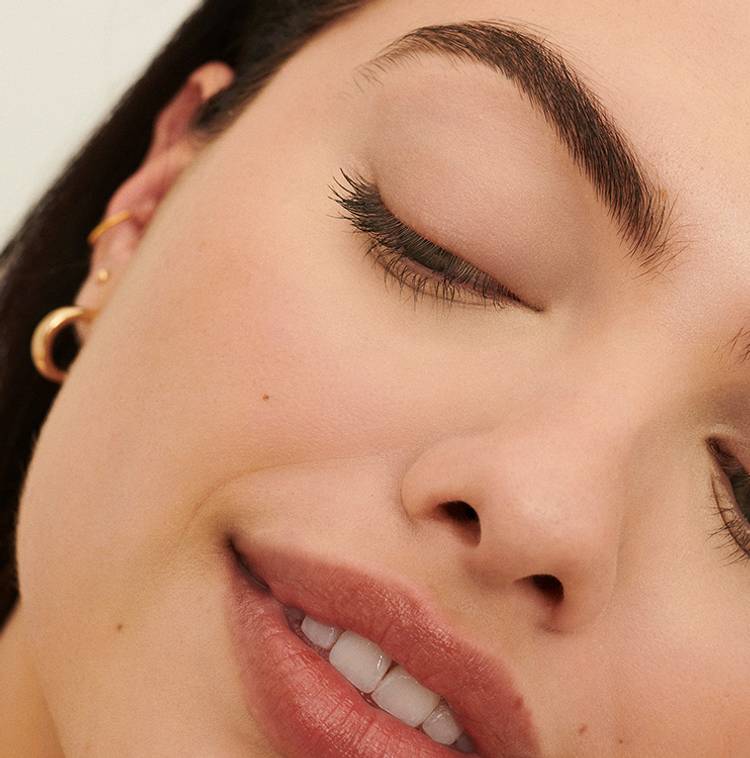 Banana Bright+ Vitamin CC Stick