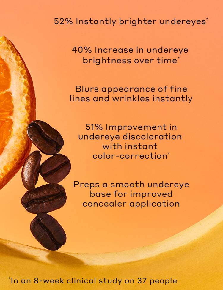 Banana Bright+ Vitamin CC Stick