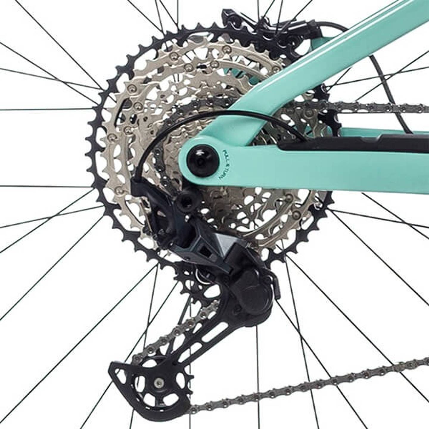 Orbea Rise Electric Bike M20 2022 – e-bikeshop.co.uk