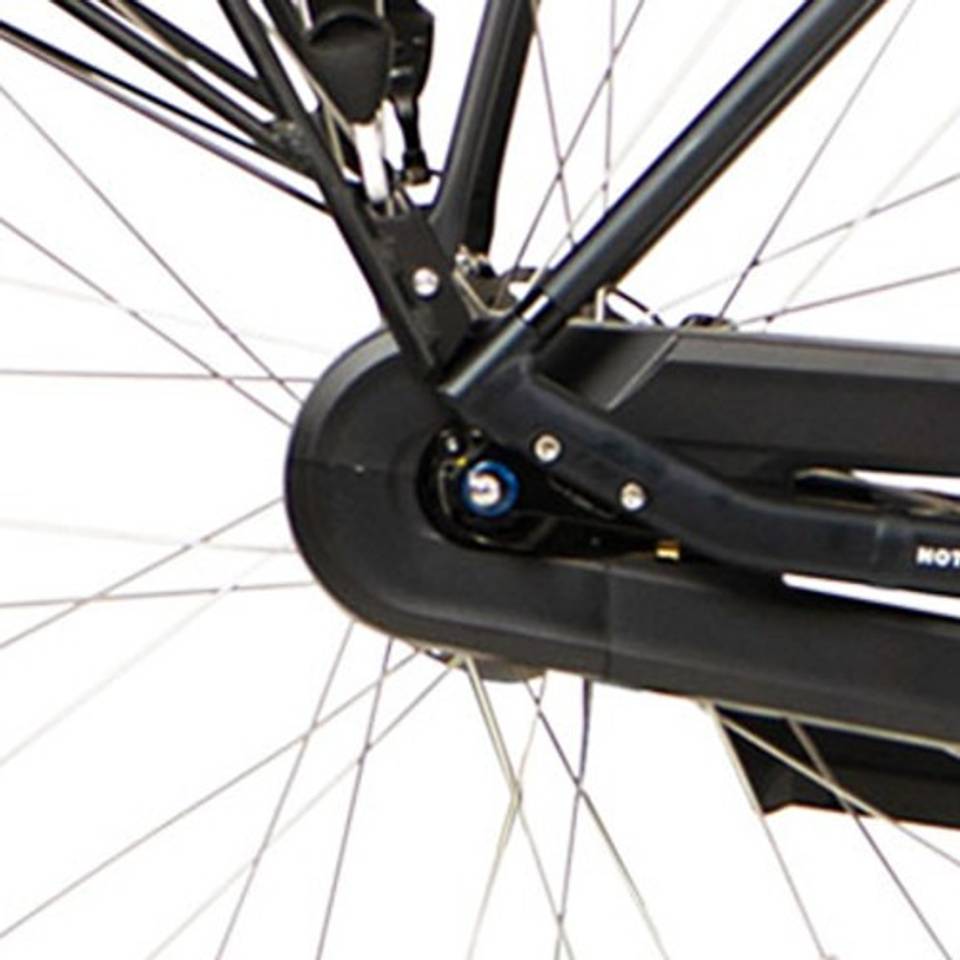 Raleigh Motus Grand Tour 2023 Crossbar – e-bikeshop.co.uk