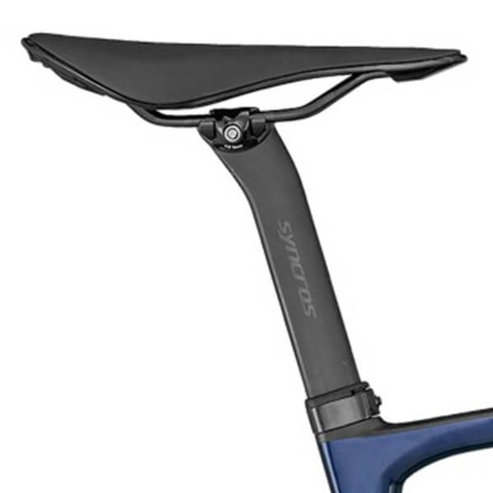 Scott Addict eRIDE 20 2023 Electric Bike – e-bikeshop.co.uk