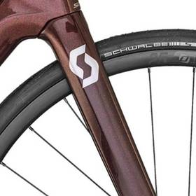 Scott Addict eRIDE 30 2023 Electric Bike – e-bikeshop.co.uk