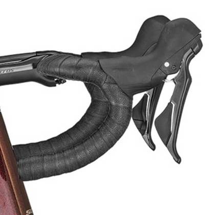 Scott Addict eRIDE 30 2023 Electric Bike – e-bikeshop.co.uk