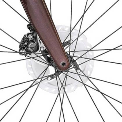 Scott Addict eRIDE 30 2023 Electric Bike – e-bikeshop.co.uk