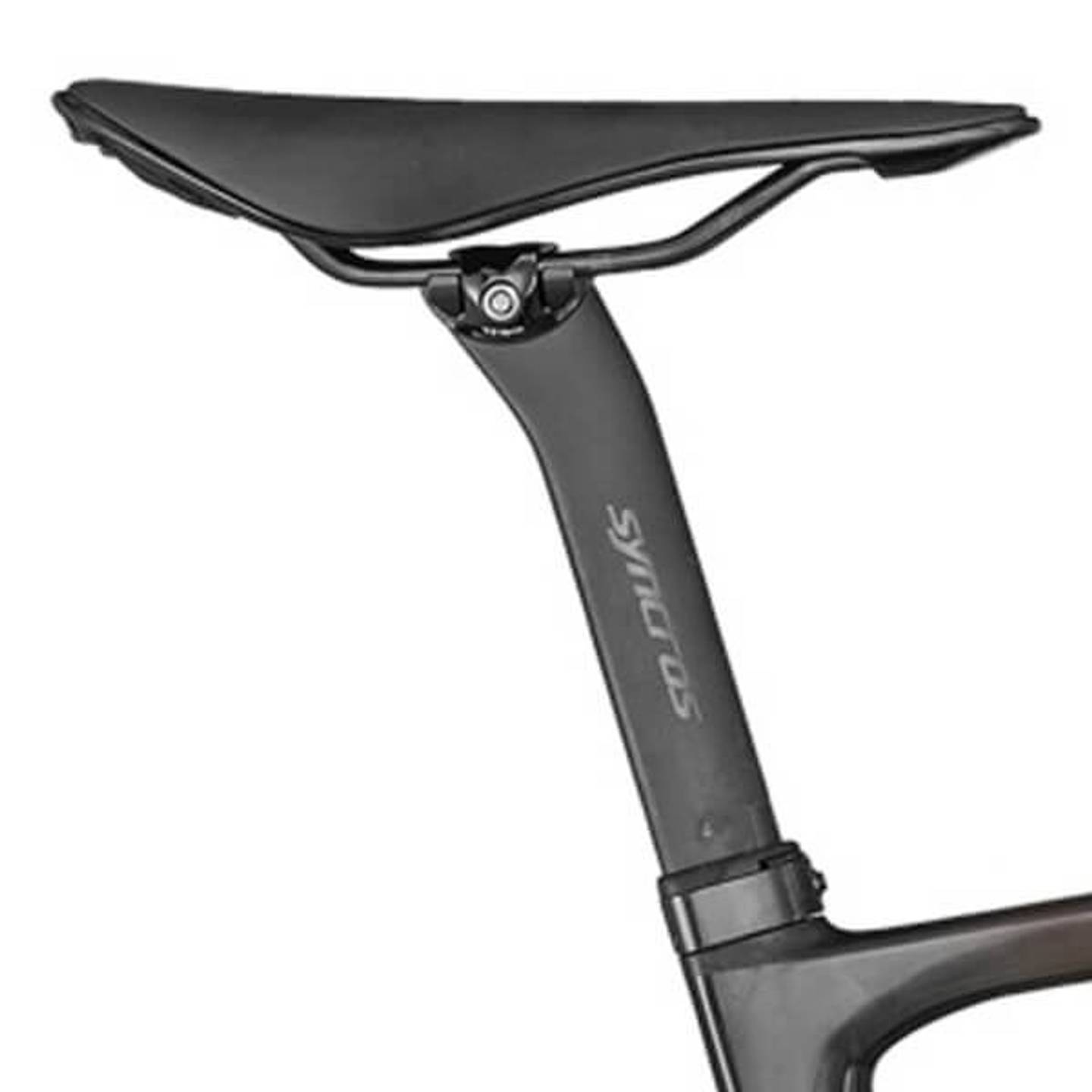 Scott Addict eRIDE 30 2023 Electric Bike – e-bikeshop.co.uk