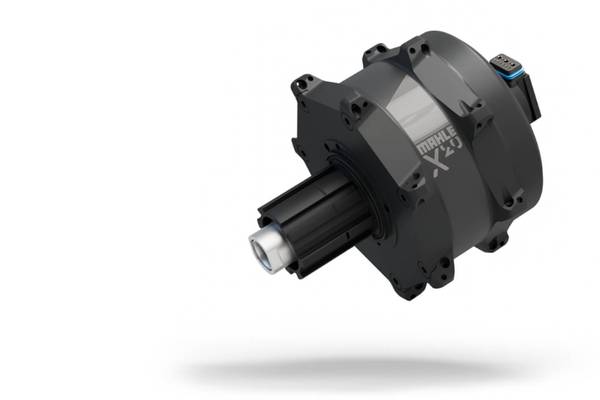 Scott Addict eRIDE 30 2023 Electric Bike – e-bikeshop.co.uk