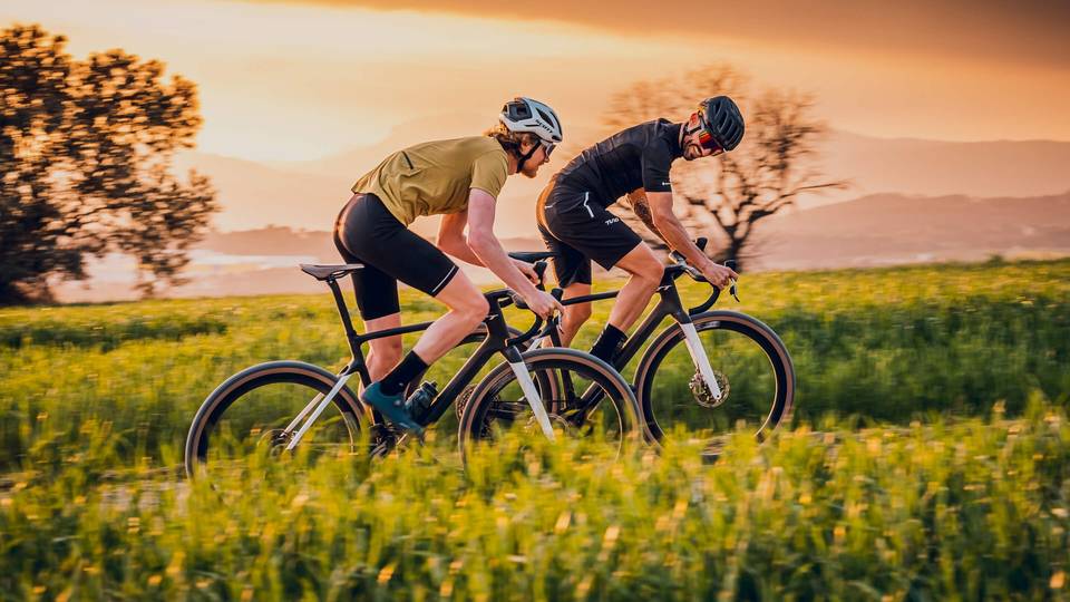 Scott Addict eRIDE 30 2023 Electric Bike – e-bikeshop.co.uk