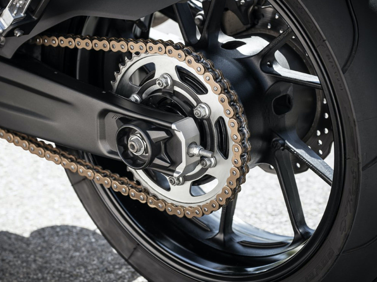Road Chain Grease X-TREM CHAIN ROAD | IPONE