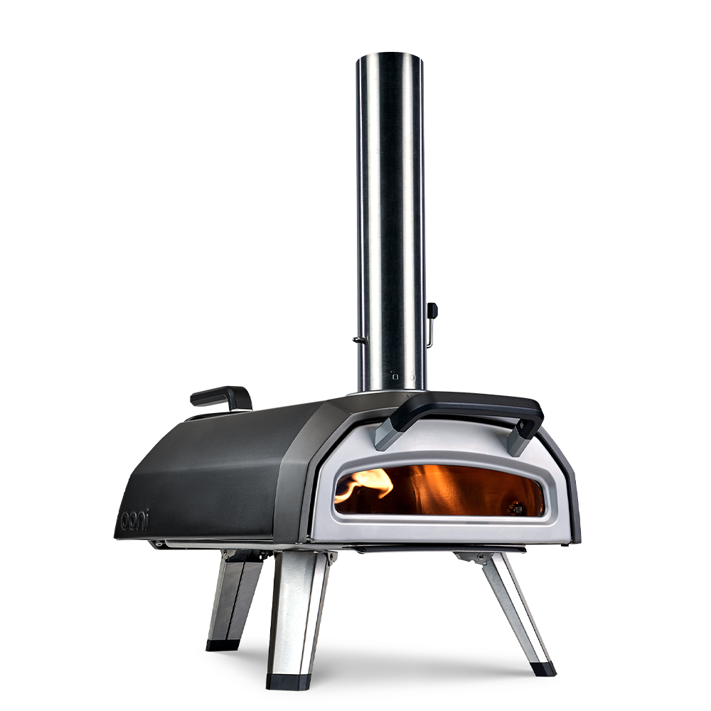 Ooni Karu 12G Multi Fuel Pizza Oven Get The Details Ooni Canada ooni-karu-12g-multi-fuel-pizza-oven-get-the-details-ooni-canada