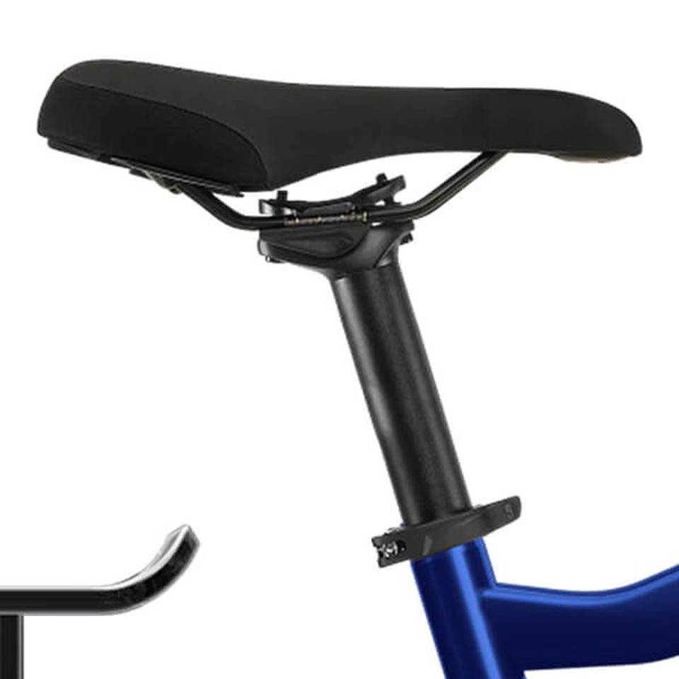 Haibike Trekking 4 2022 Mid Electric Bike – e-bikeshop.co.uk