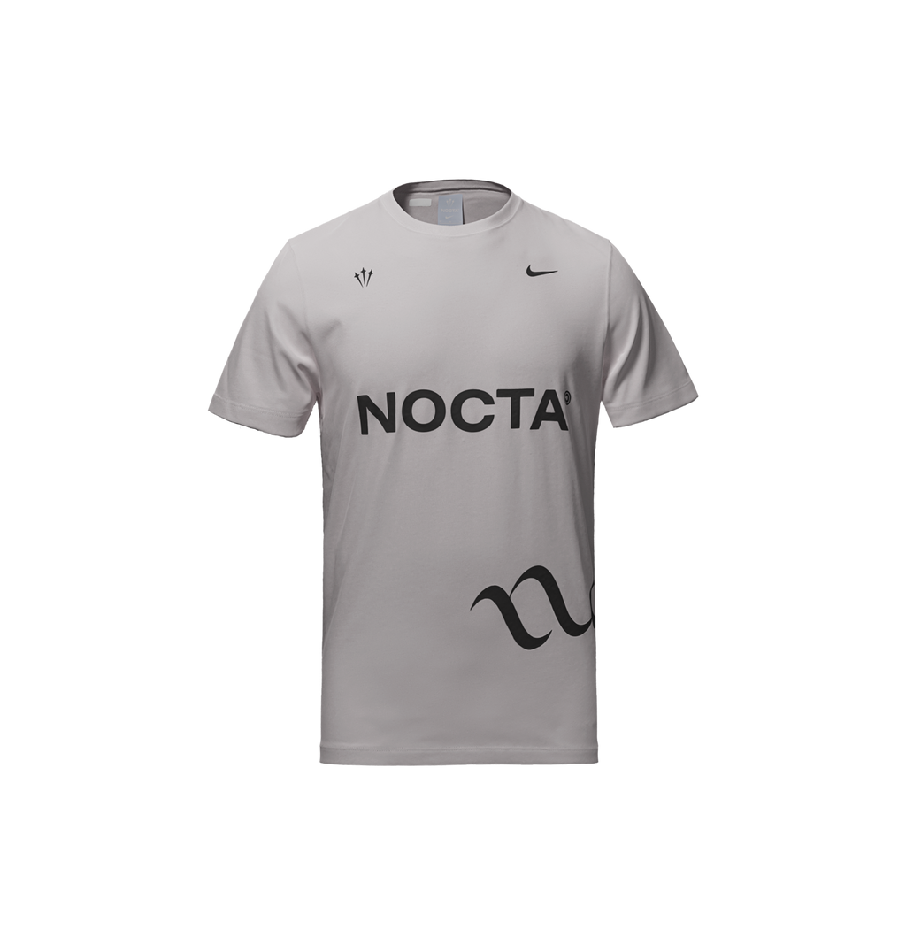 NOCTA