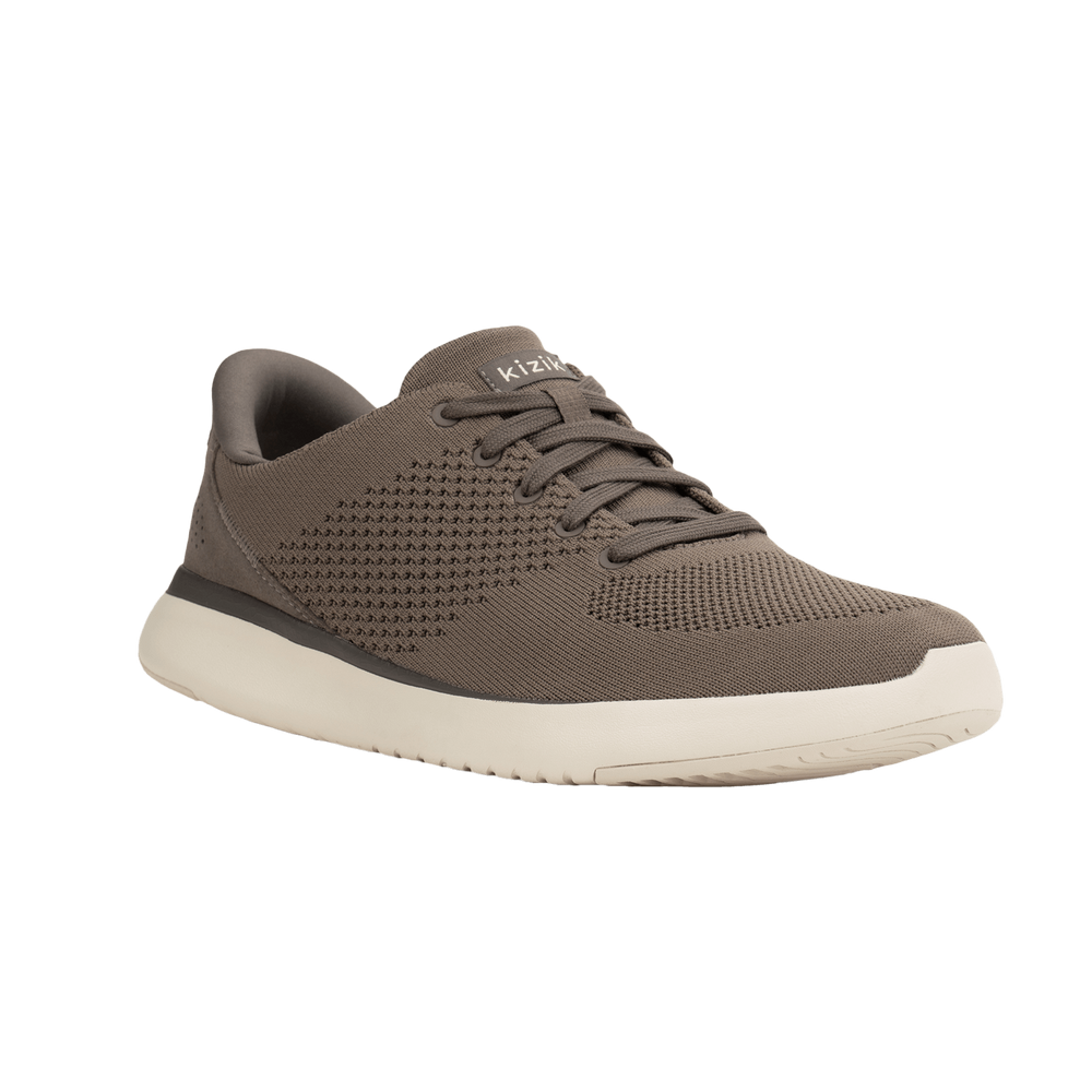 Kizik Shoes On Sale