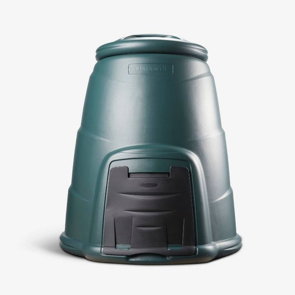Blackwall 220L Litre Green Compost Converter Bin | EvenGreener