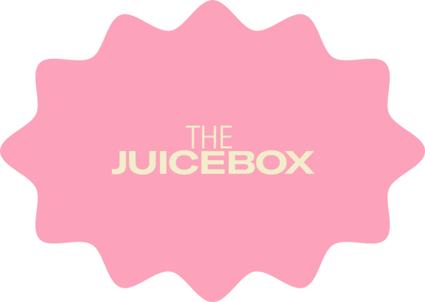 PLINK! - You Bring The Water, We Bring the Flavor