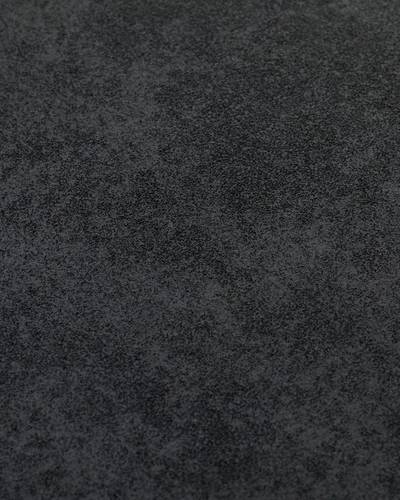 Riley Dark Grey Ceramic Extending 8 to 10 Seater Dining Table – Danetti