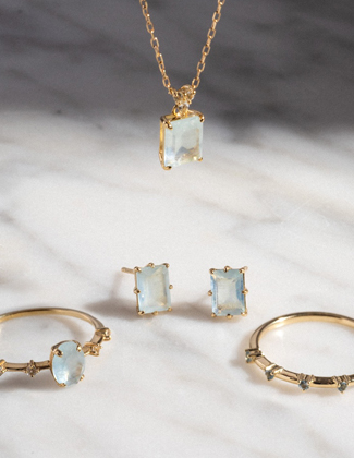 Local Eclectic Fine Jewelry Made From Independent Designers Local Local Eclectic Fine Jewelry Made From Independent Designers Local