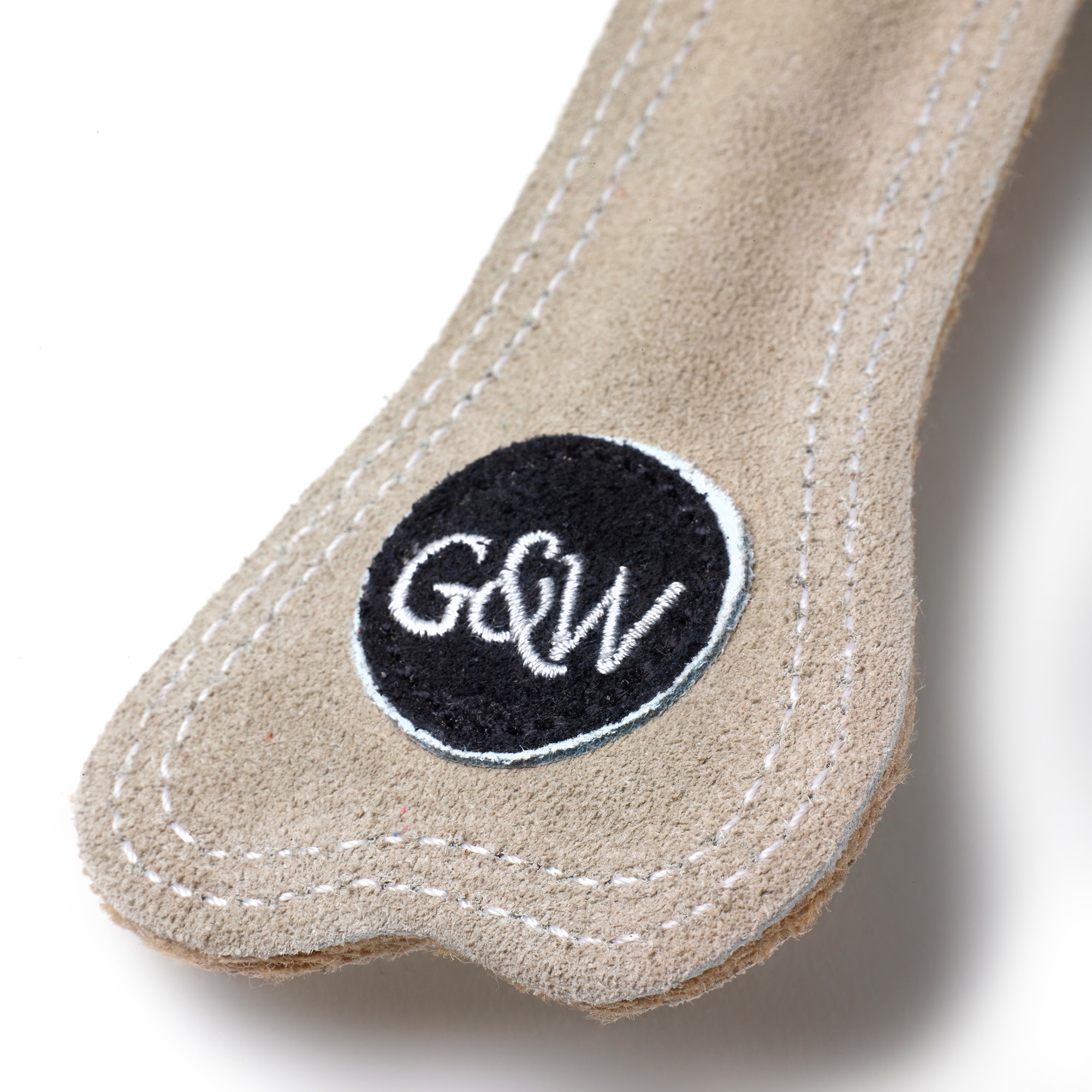 Bone Buddy, Eco Dog Toy – Green and Wilds - Trade