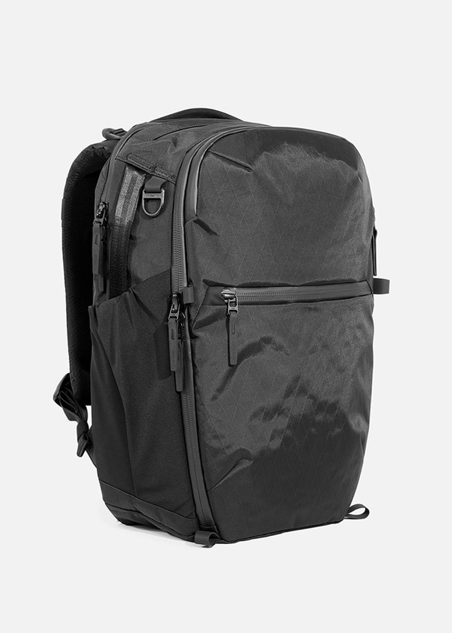 Backpacks – Aer