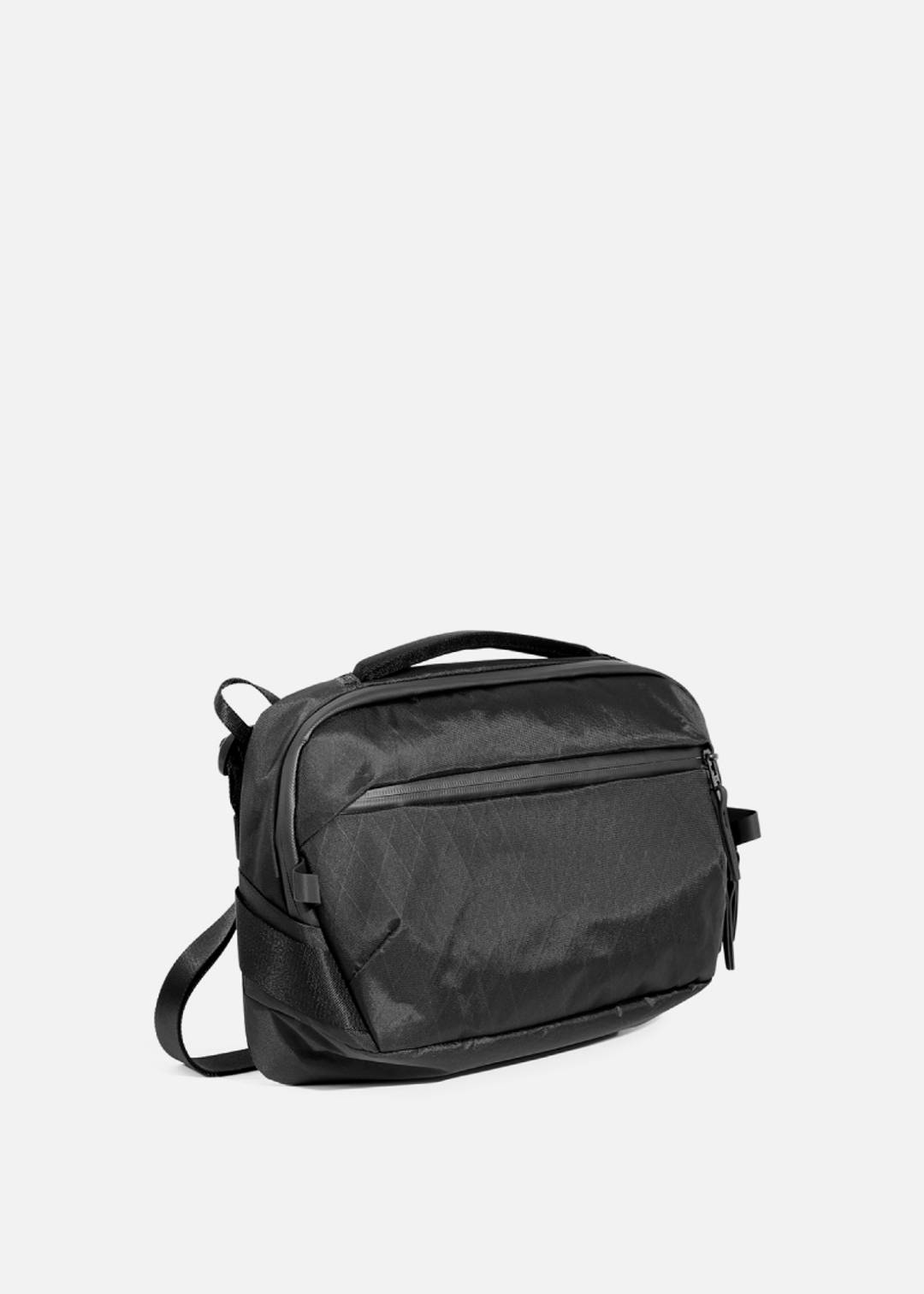 Travel Collection - Aer – Aer