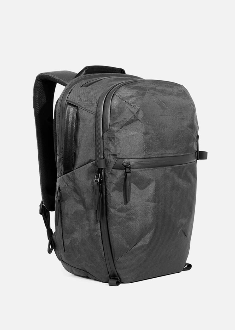 Backpacks – Aer