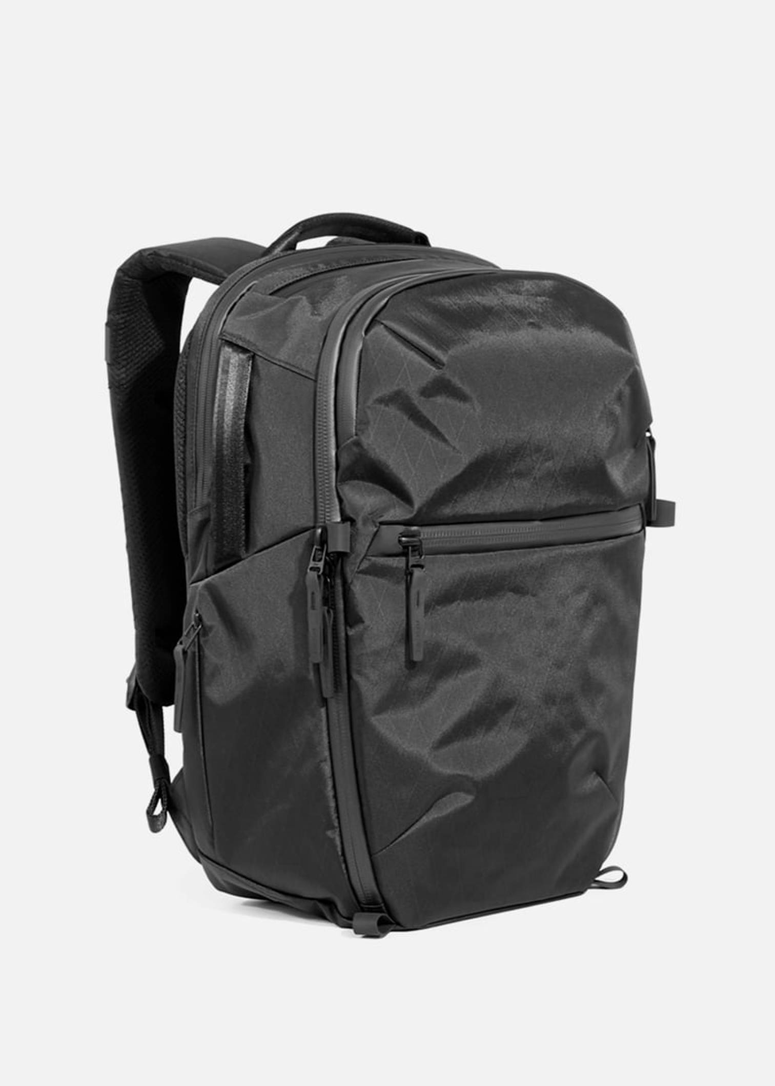 Backpacks – Aer