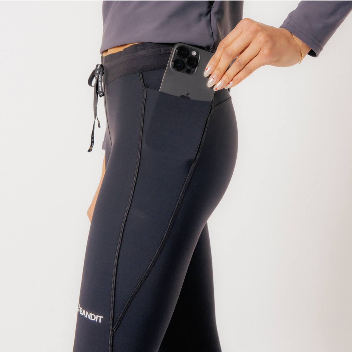 5 Questions with Bandit Lead Designer, Ale Iaccarino