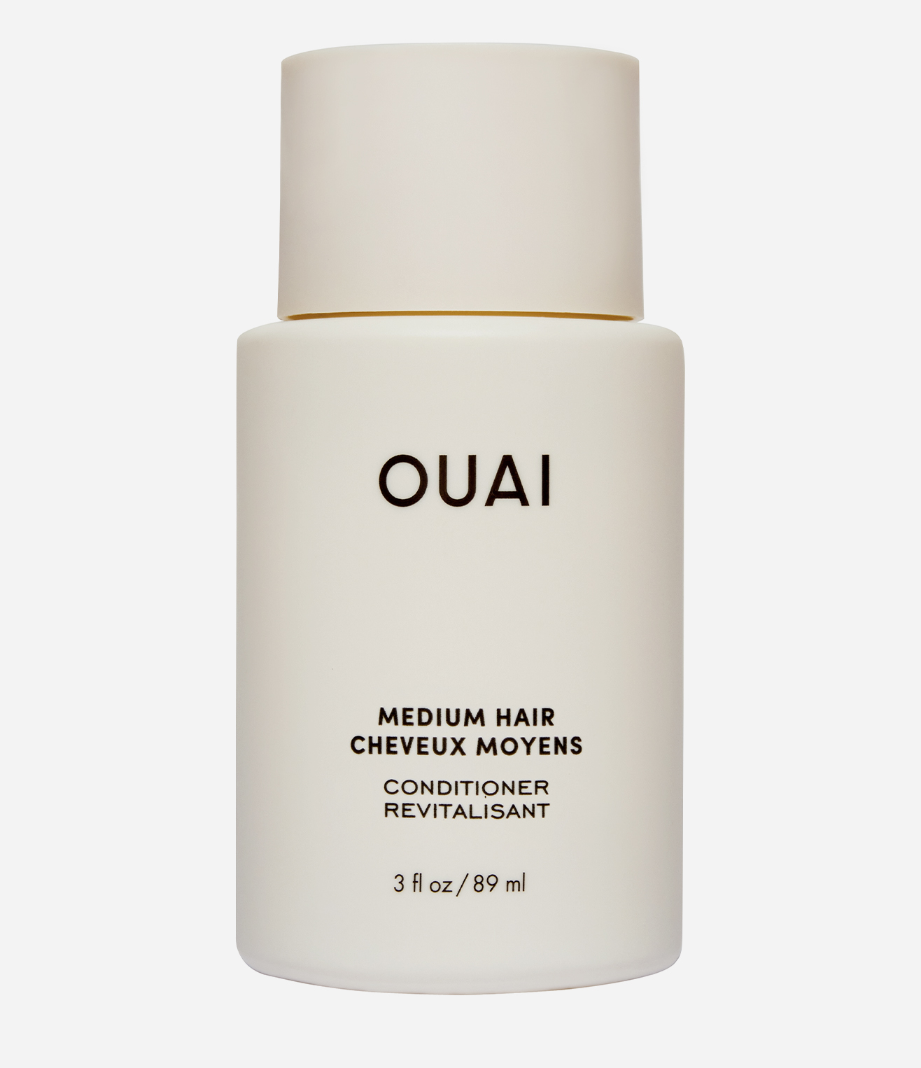 Hair Gloss – OUAI