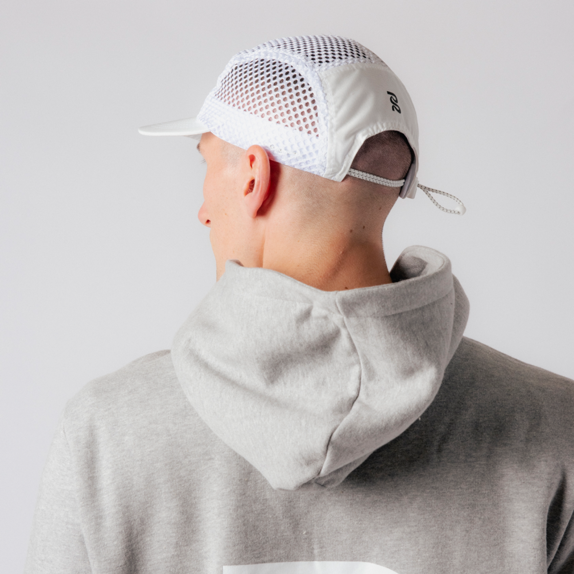 Headware - Hats, Beanies, Headbands & More | Bandit Running