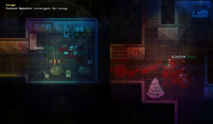 Outbreak Collection Part 1 Retail Edition (Switch) – Limited Run Games