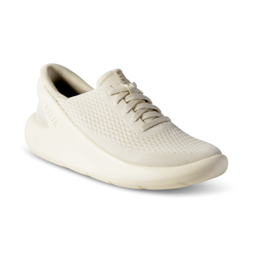 Comfortable Men's Slip-On Shoes | Kizik