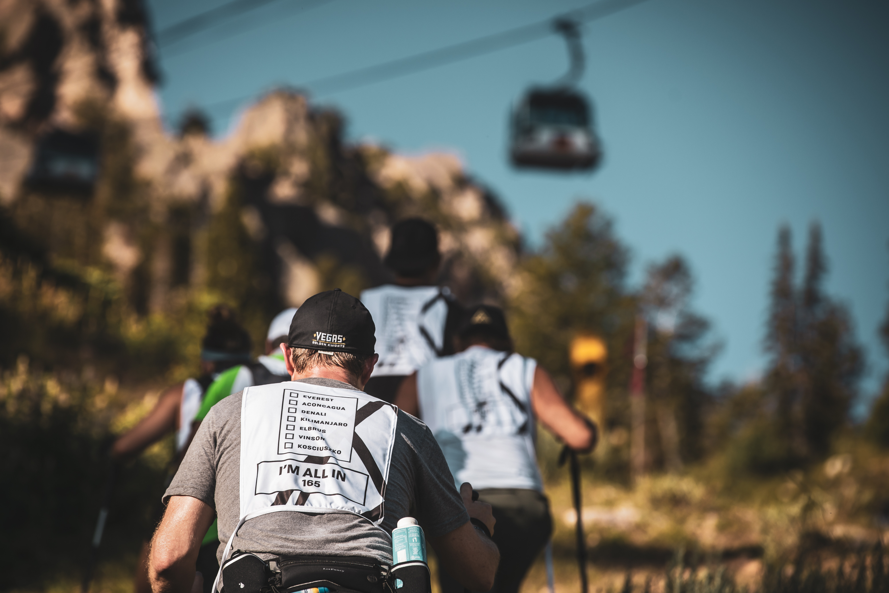 2024 Snowbasin 29029 Everesting 2024 Snowbasin 29029 Everesting