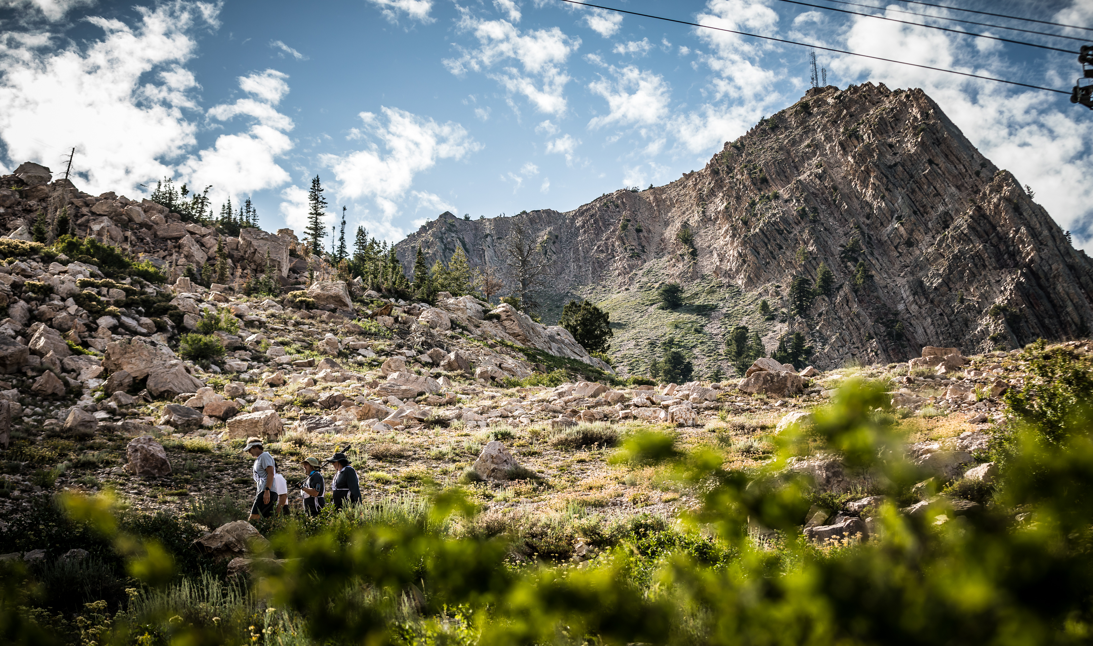 2024 Snowbasin 29029 Everesting 2024 Snowbasin 29029 Everesting