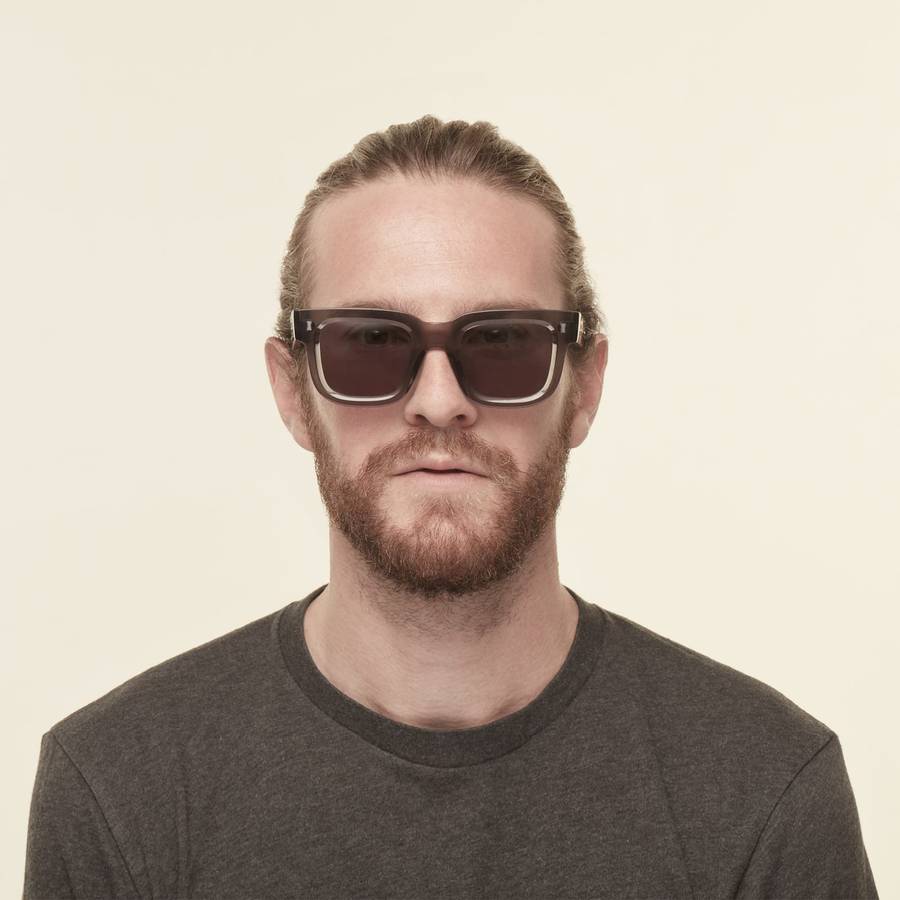 Sunglasses frames | Cubitts