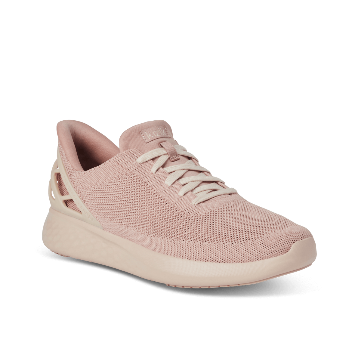 Men's Slip-On Shoes | Kizik