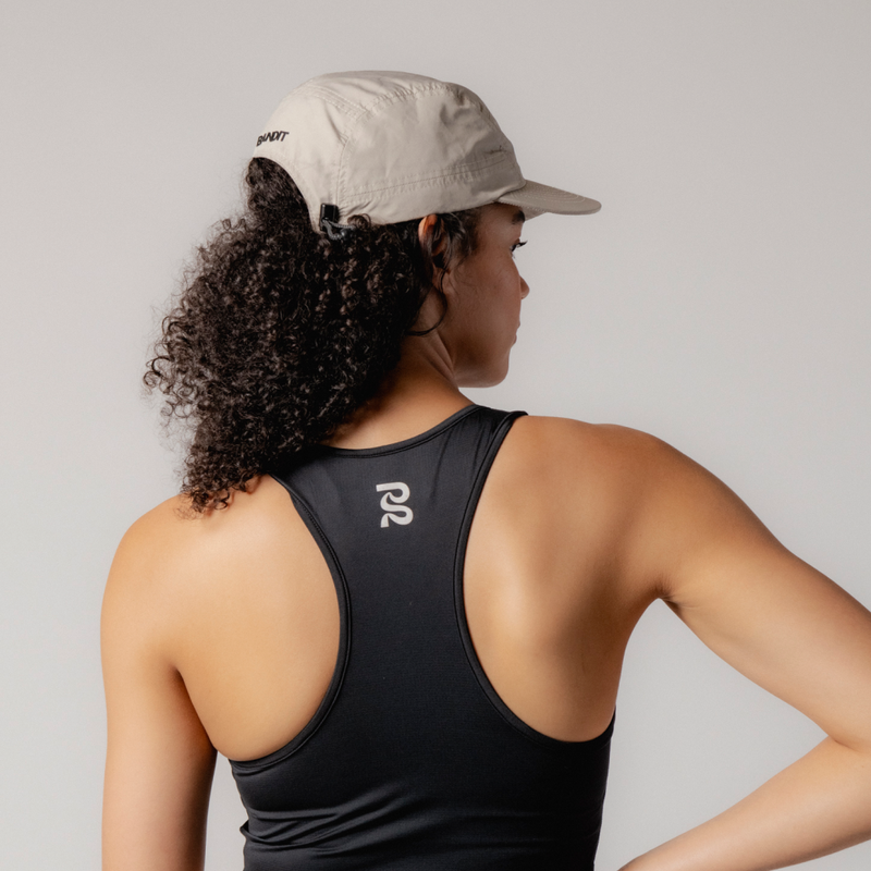 PERFORMANCE RUN HATS